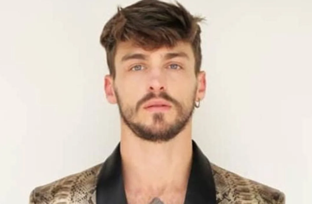 Portal T5 | Ator Felipe Selau, ex-Malhação, é encontrado morto em São…